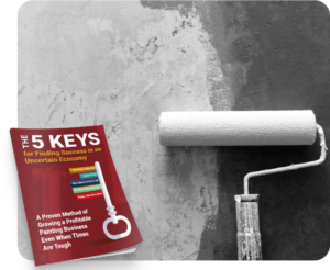 The Academy for Professional Painting Contractors